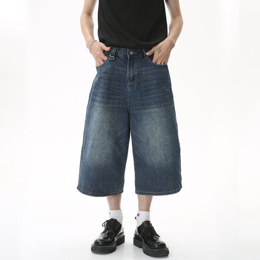 Pants – Eclipse Clothing